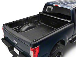 F-250 Bed Covers & Tonneau Covers | AmericanTrucks