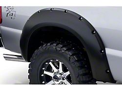 F-250 Fender Flares | AmericanTrucks