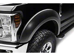F-250 Fender Flares | AmericanTrucks