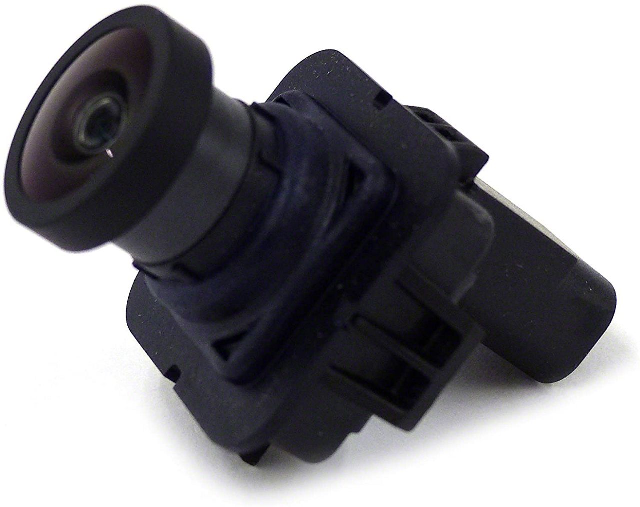 Ford F-250 Super Duty Rear Backup Camera FC3Z-19G490-B (15-16 F-250 ...