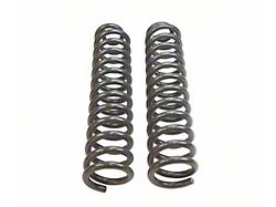 F-250 Springs | AmericanTrucks