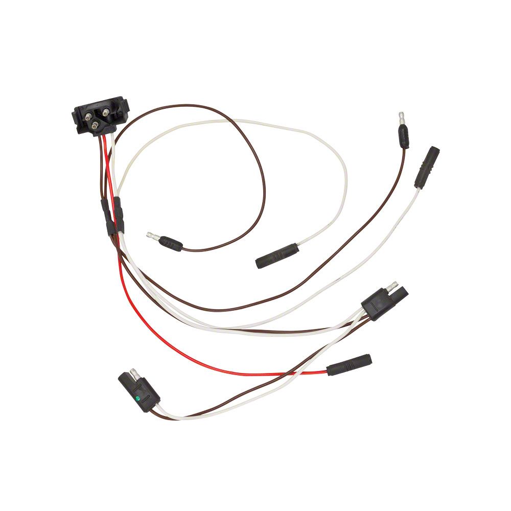 Tundra Open Back Base; 15 Series; Black - Free Shipping