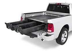Ram 3500 Tool Boxes & Bed Storage | AmericanTrucks