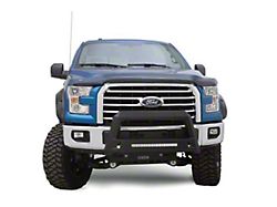 F-250 Bull Bars | AmericanTrucks