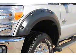 F-250 Fender Flares | AmericanTrucks
