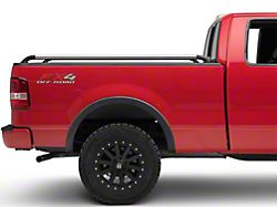 F-150 Bed Rails & Caps | AmericanTrucks.com