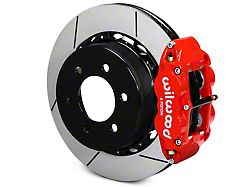 F-150 Big Brake Kits | AmericanTrucks.com