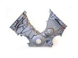 Ford Performance F-150 5.0L Coyote Front Engine Cover for Supercharged ...