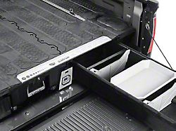 F-150 Tool Boxes & Bed Storage | AmericanTrucks