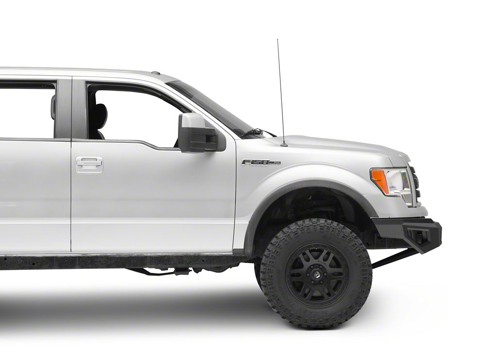 2013 ford f150 oem skid plates store