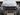 2015-2020 Ford F-150 Emblems and Badges | AmericanTrucks.com