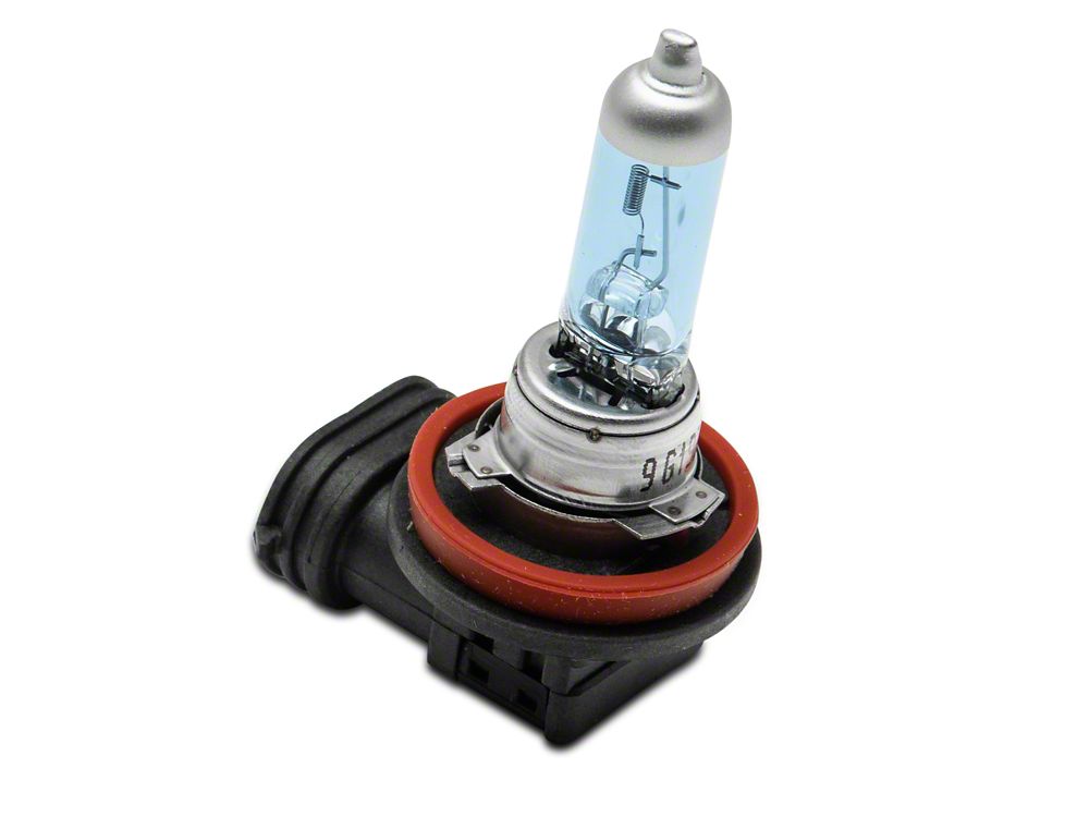 Halogen headlights bulbs store
