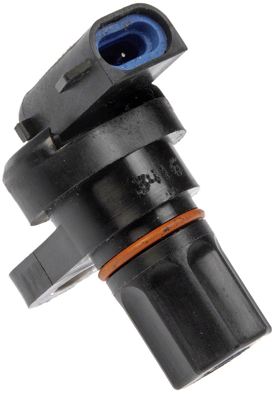 F-150 ABS Wheel Speed Sensor; Rear (97-03 F-150)