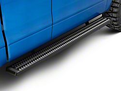 F-150 Running Boards & Side Steps | AmericanTrucks