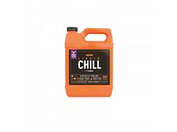 Jeep JK Oils & Fluids for Wrangler (2007-2018) | ExtremeTerrain