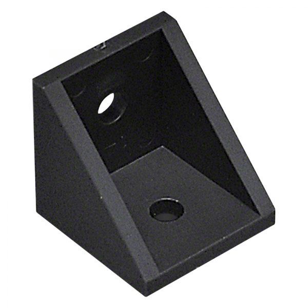 Tundra Trailer Support Mounting Bracket