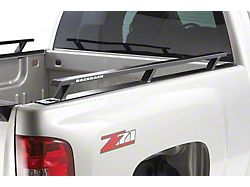 F-150 Bed Rails & Caps | AmericanTrucks.com