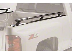 F-150 Bed Rails & Caps | AmericanTrucks.com