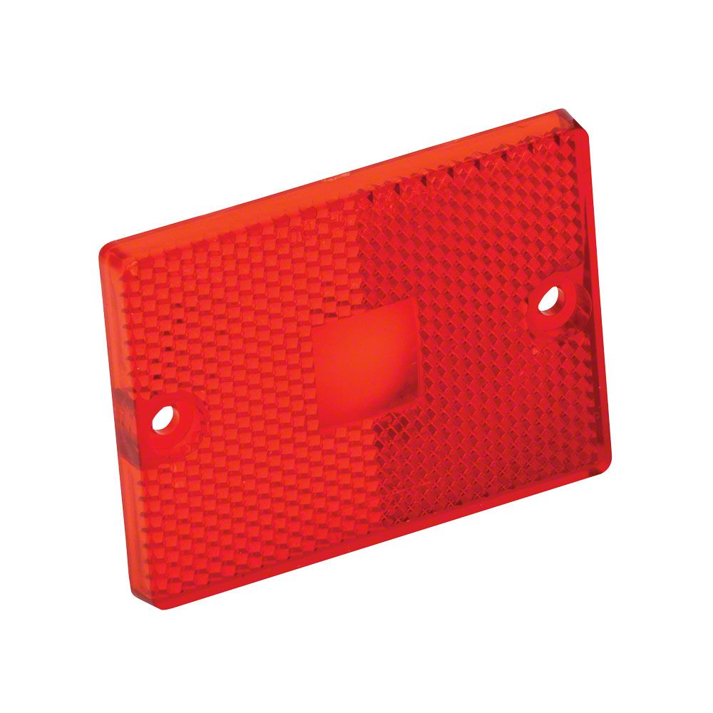 Tacoma Side Marker Clearance Light Lens Replacement; For Under 80-Inch ...