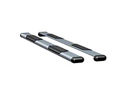 F-250 Side Step Bars & Running Boards | AmericanTrucks