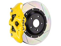F-150 Big Brake Kits | AmericanTrucks.com