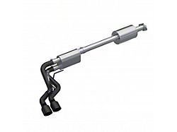F-150 Exhaust | AmericanTrucks