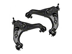F-150 Control Arms & Accessories | AmericanTrucks.com