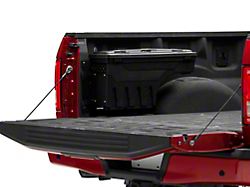 F-150 Tool Boxes & Bed Storage | AmericanTrucks