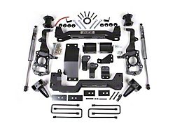 F-150 Lift Kits | AmericanTrucks