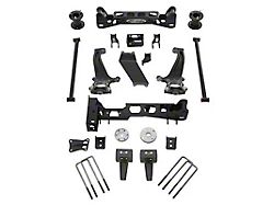 F-150 Lift Kits | AmericanTrucks