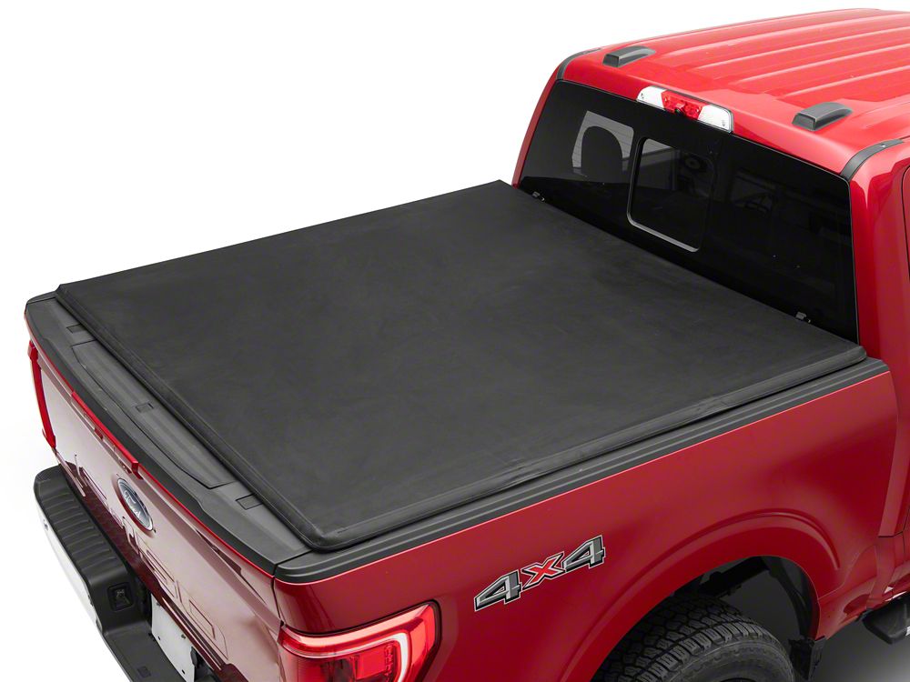 Tonneau cover f150 store