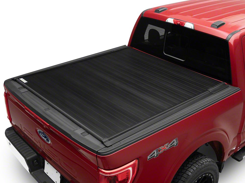 F150 bed cover store