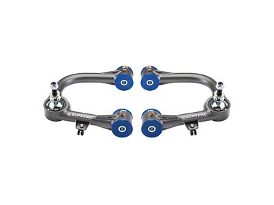 2010-2023 Toyota 4Runner Control Arms | ExtremeTerrain