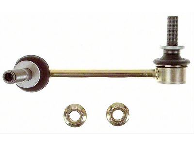 2003-2009 Toyota 4Runner Sway Bars, Links & Disconnects | ExtremeTerrain