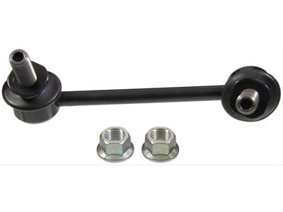 2003-2009 Toyota 4Runner Sway Bars, Links & Disconnects | ExtremeTerrain