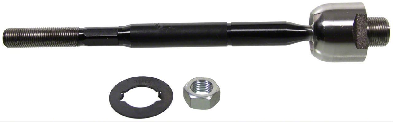 Toyota 4-Runner Inner Tie Rod End (03-09 4Runner) - Free Shipping