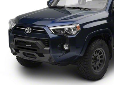 2010-2024 Toyota 4Runner Front Bumpers | ExtremeTerrain