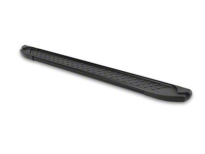 2010-2023 Toyota 4Runner Running Boards & Side Steps | ExtremeTerrain