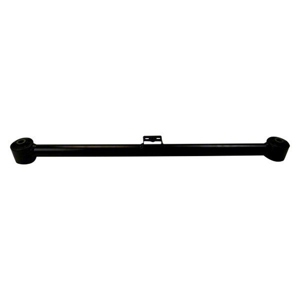 Toyota 4-Runner Rear Lower Control Arm (03-24 4Runner) - Free Shipping