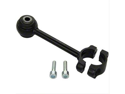 2010-2024 Toyota 4Runner Sway Bars, Links & Disconnects | ExtremeTerrain