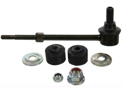 2010-2024 Toyota 4Runner Sway Bars, Links & Disconnects | ExtremeTerrain