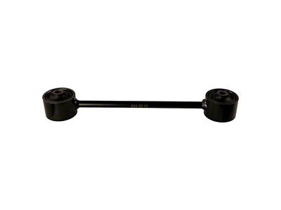 2010-2023 Toyota 4Runner Control Arms | ExtremeTerrain