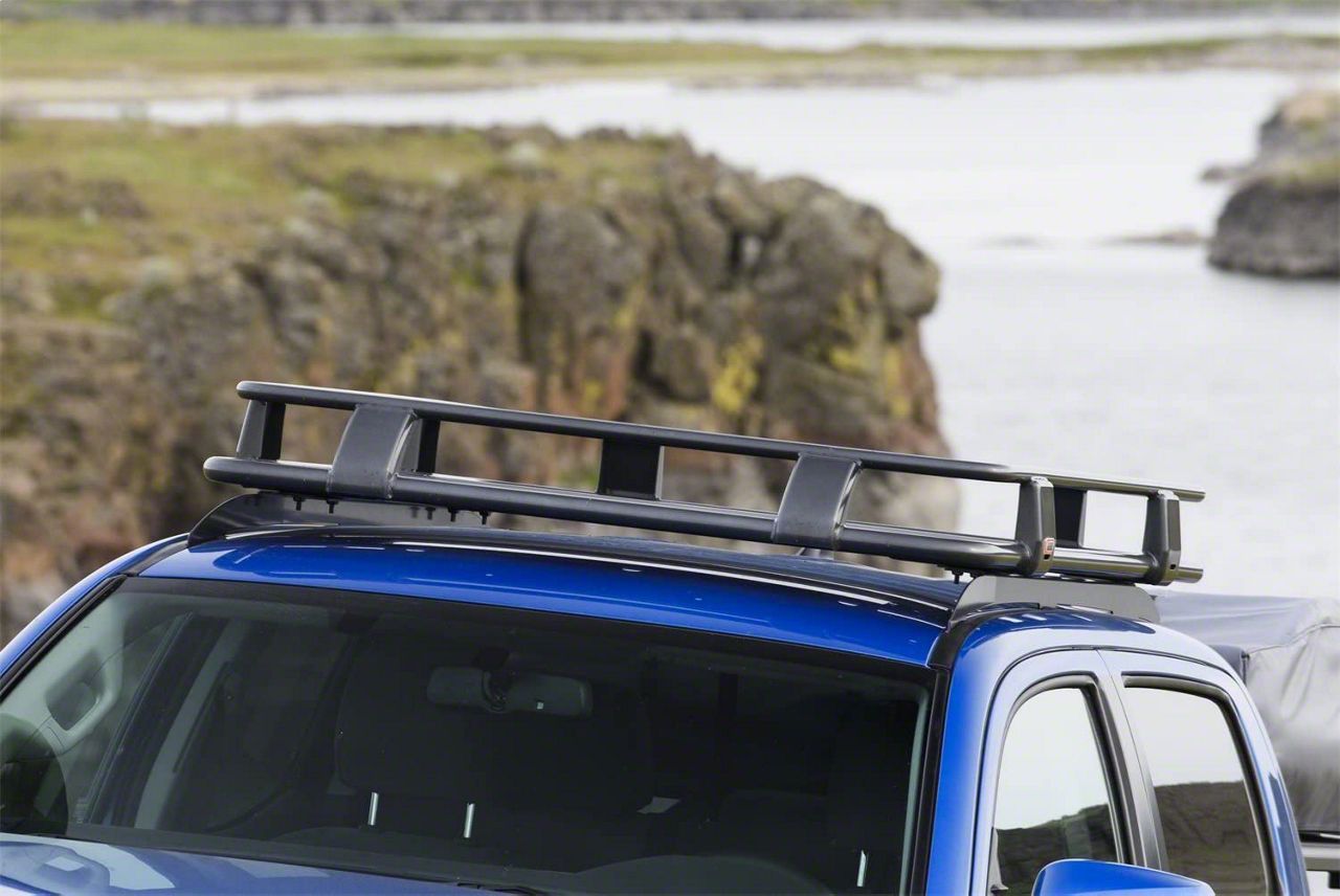 Arb Flat Roof Rack Hilux Discount Collection | www.oceanproperty.co.th