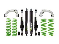 Ironman 4x4 Parts | ExtremeTerrain