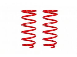 Eibach Parts | ExtremeTerrain