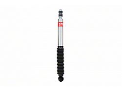 2010-2023 Toyota 4Runner Shocks | ExtremeTerrain
