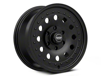 American Racing Wheels | ExtremeTerrain