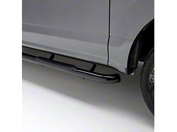 2010-2022 Toyota 4Runner Running Boards & Side Steps | ExtremeTerrain