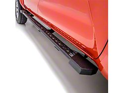 2010-2022 Toyota 4Runner Running Boards & Side Steps | ExtremeTerrain