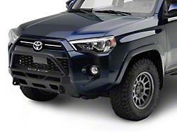 2010-2023 Toyota 4Runner Front Bumpers | ExtremeTerrain